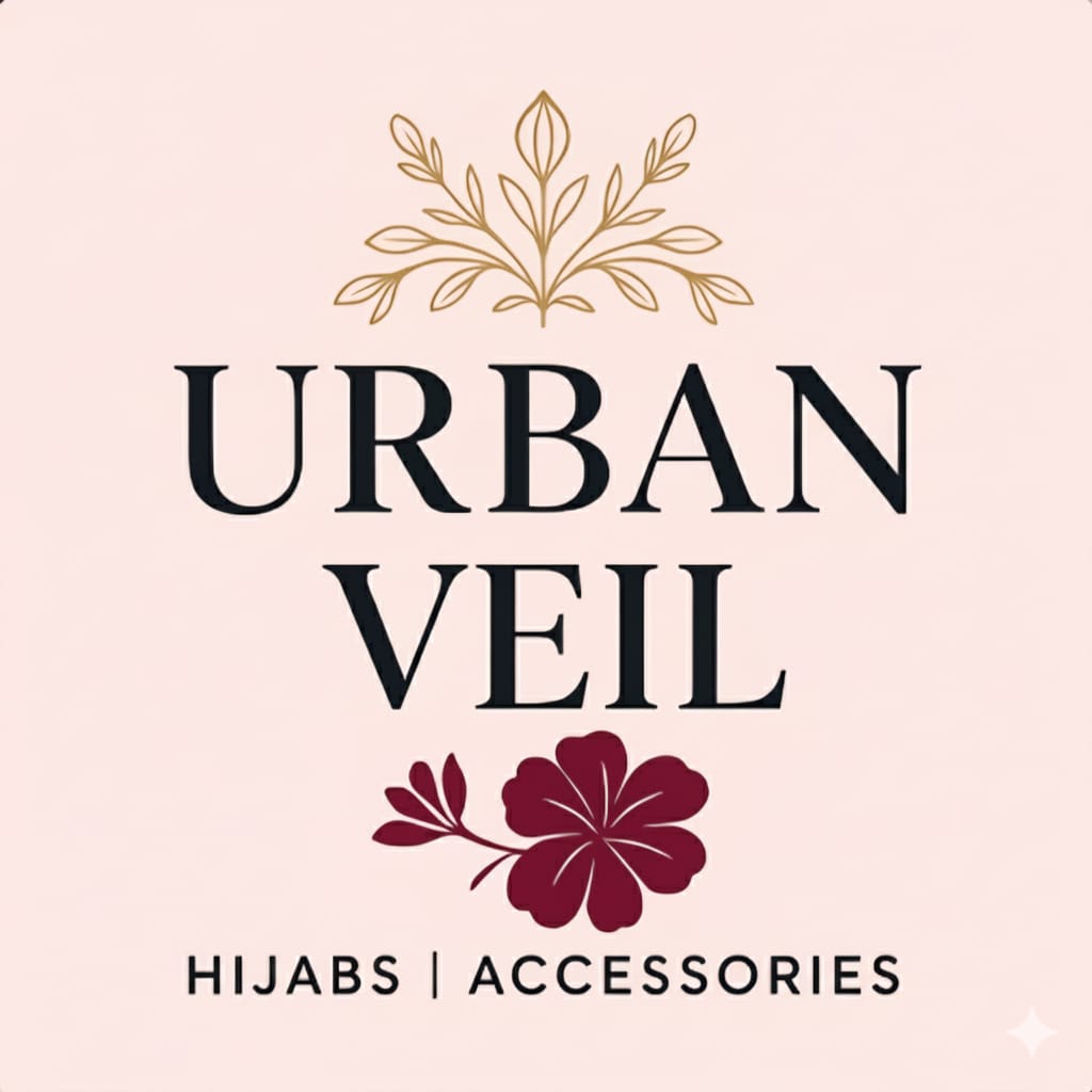 Urban Veil